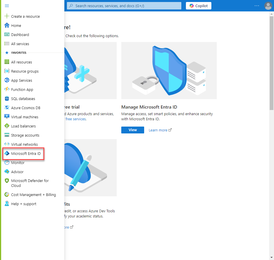 Resolving Azure Client Secret Key Expiration Error